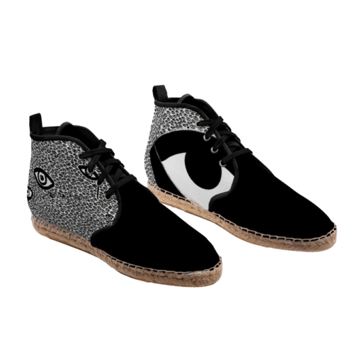 ANDROLL ® – You Rock