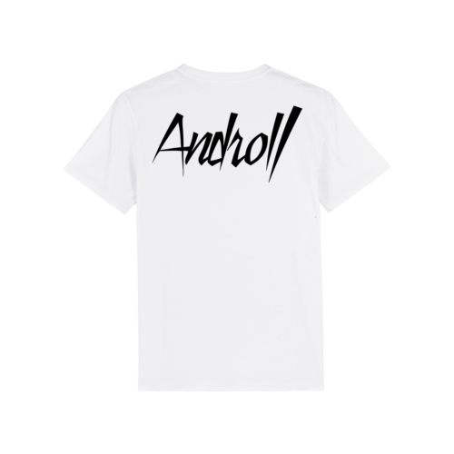 ANDROLL ® – You Rock