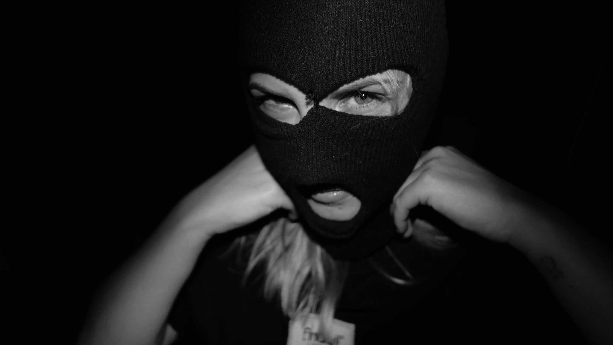 ANDROLL ® – You Rock