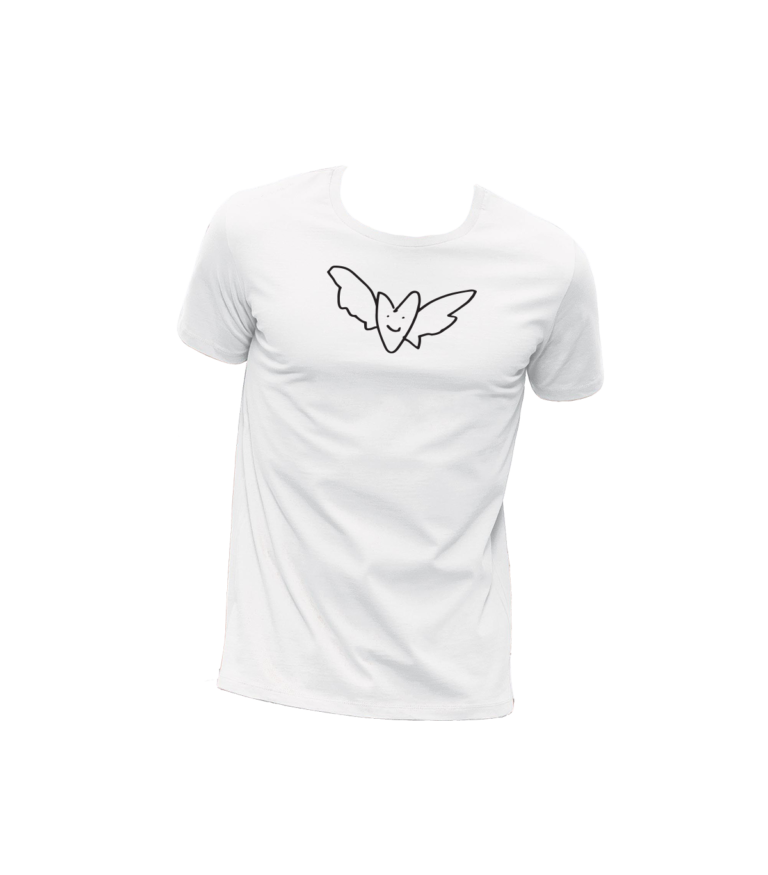 ANDROLL ® – You Rock