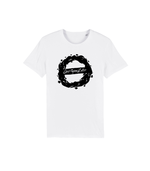 ANDROLL ® – You Rock