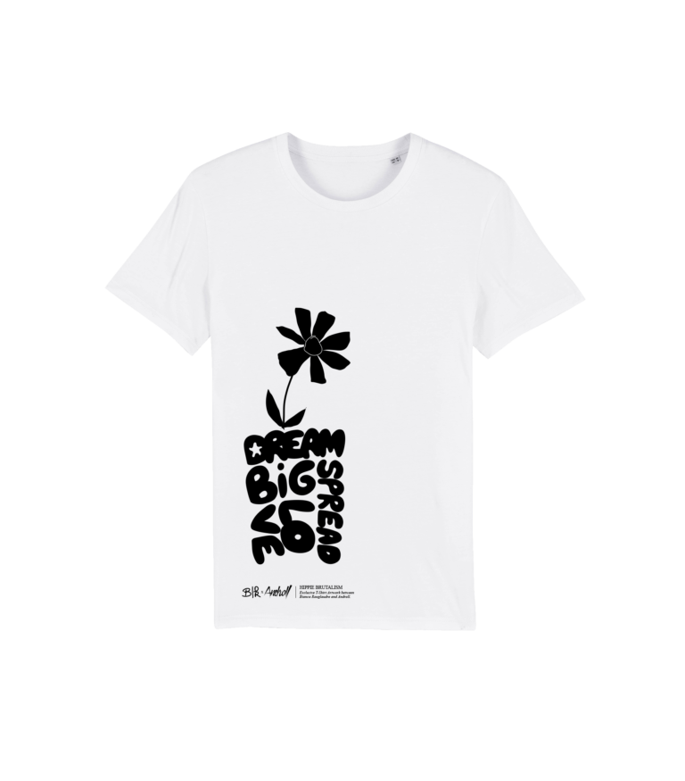 ANDROLL ® – You Rock